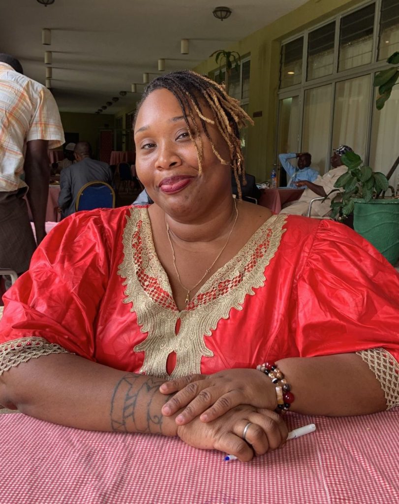 Success of the 1st edition of the Forum on January 28, 2022 in The ...